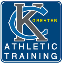 Kansas City Youth Football - Missouri Wolverines Youth Flag and Tackle ...